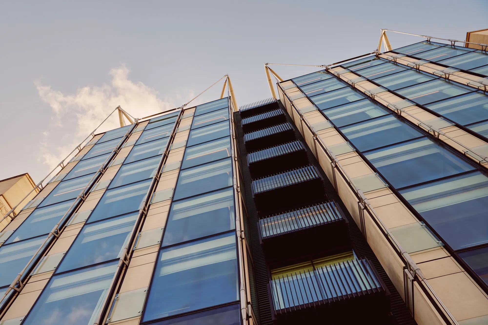 Offers | The Emory, 5-Star Hotel in London